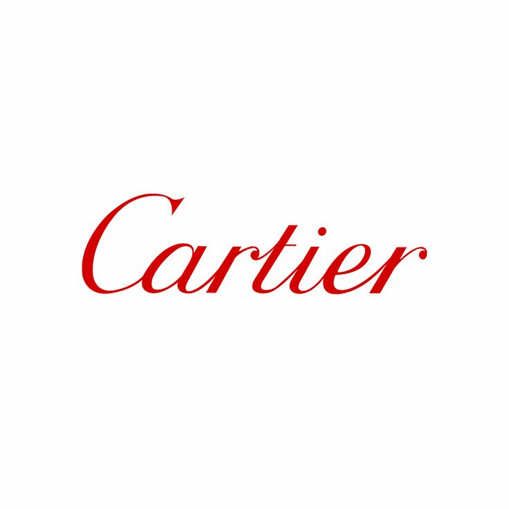 Cartier - Tank de Cartier – Padani