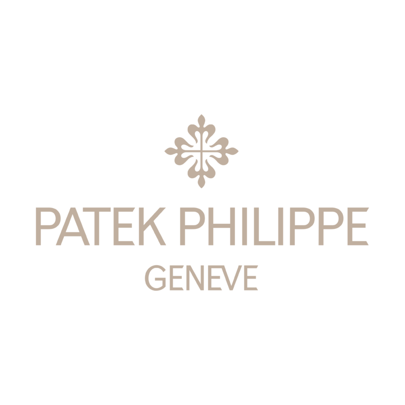 Patek Philippe Watches Men – Padani
