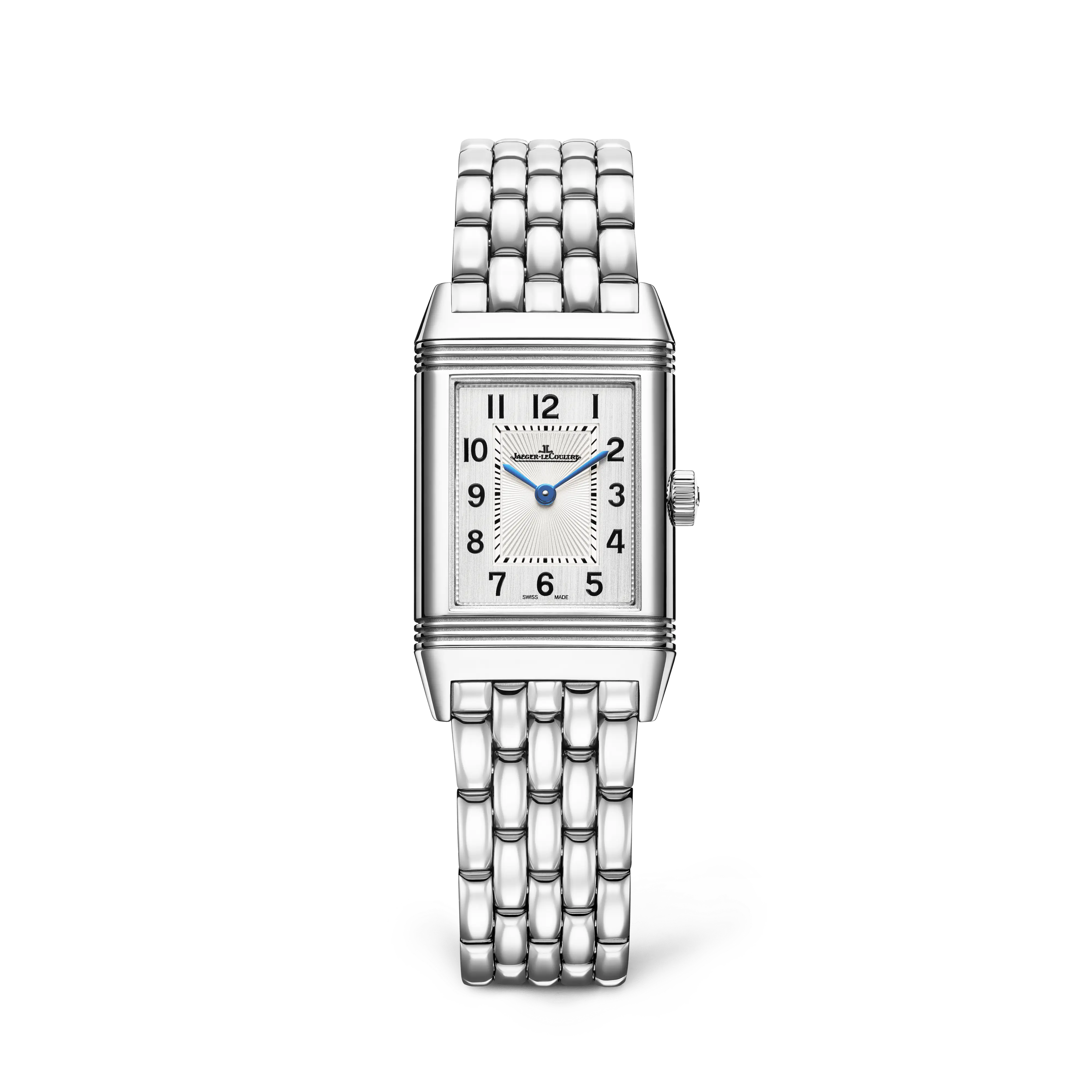 REVERSO CLASSIC – Padani