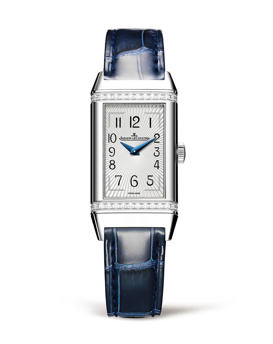 REVERSO ONE – Padani