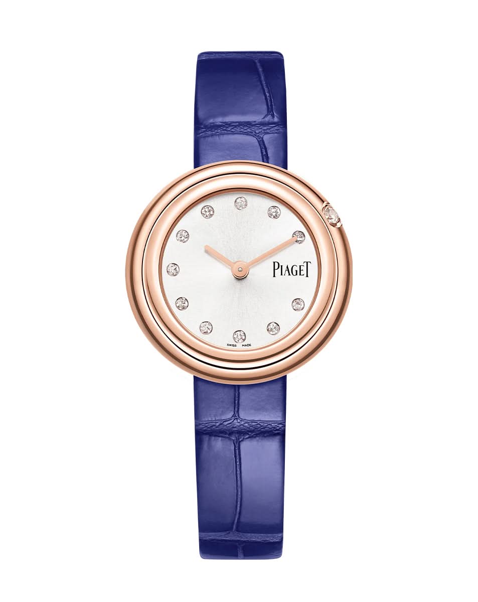 POSSESSION – Padani