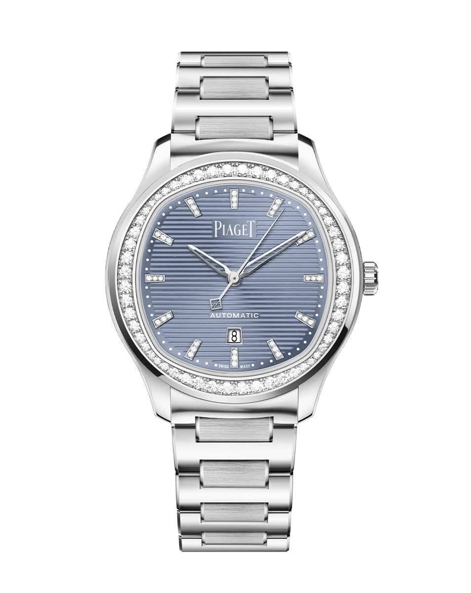 POLO – Padani