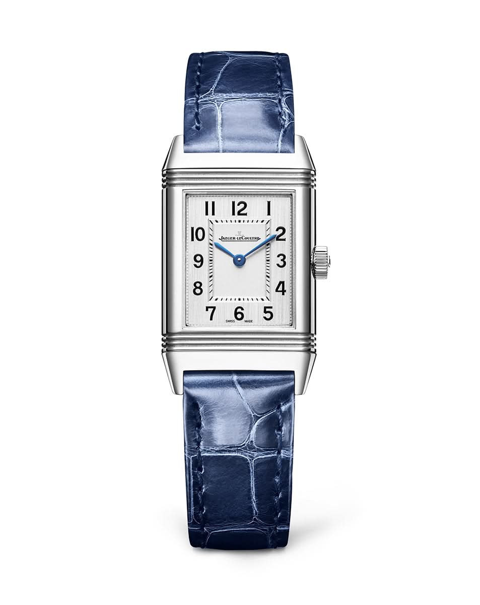 REVERSO CLASSIC – Padani